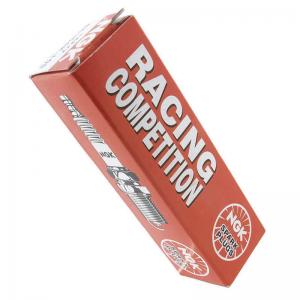 Tändstift till moped. Stort sortiment | Twostroke