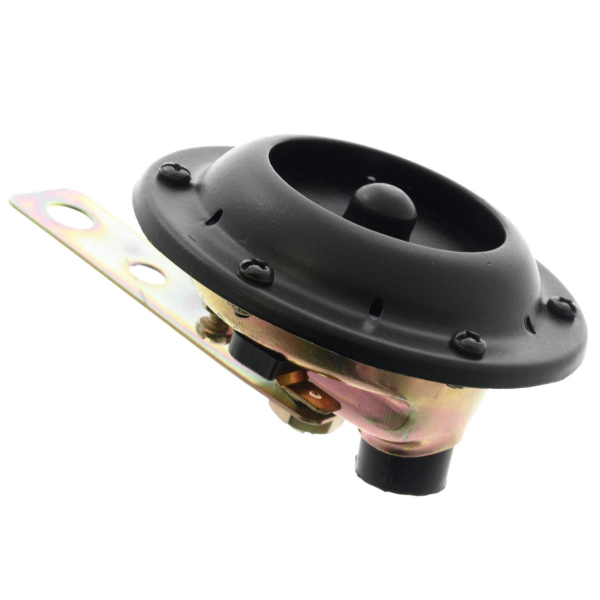 SP Tuta (12V) Universell | Twostroke