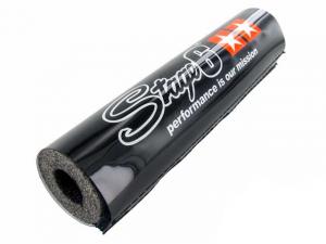 Division Styre (Scooter) | Twostroke