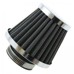 Luftfilter till moped. Byt för ökad livslängd | Twostroke