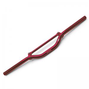 Styre till moped. Grymt snygga! | Twostroke