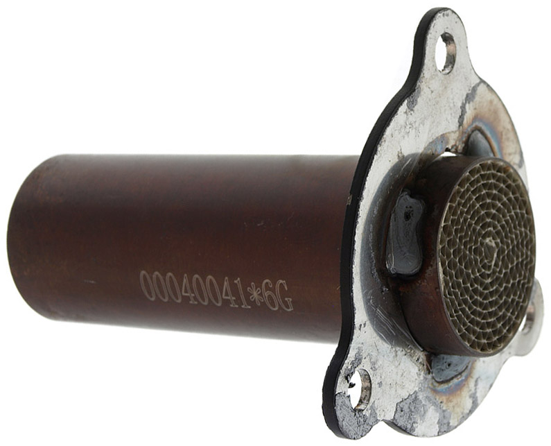 Avstrypningsguide (crossmoped)