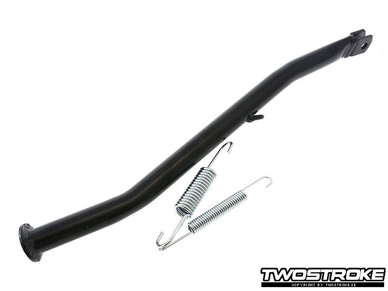 101 Octane Sidostöd (Standard) | Twostroke