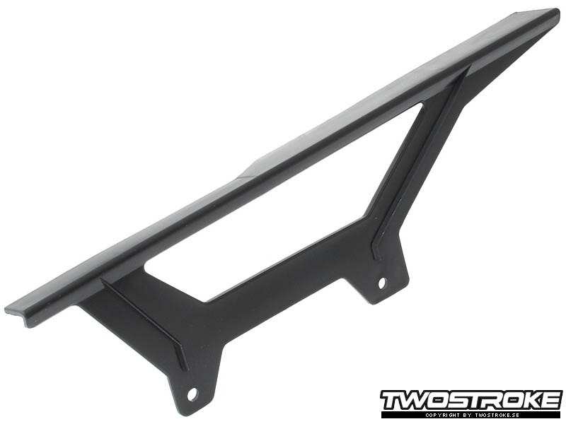 101 Octane Kedjeskydd (Standard) | Twostroke