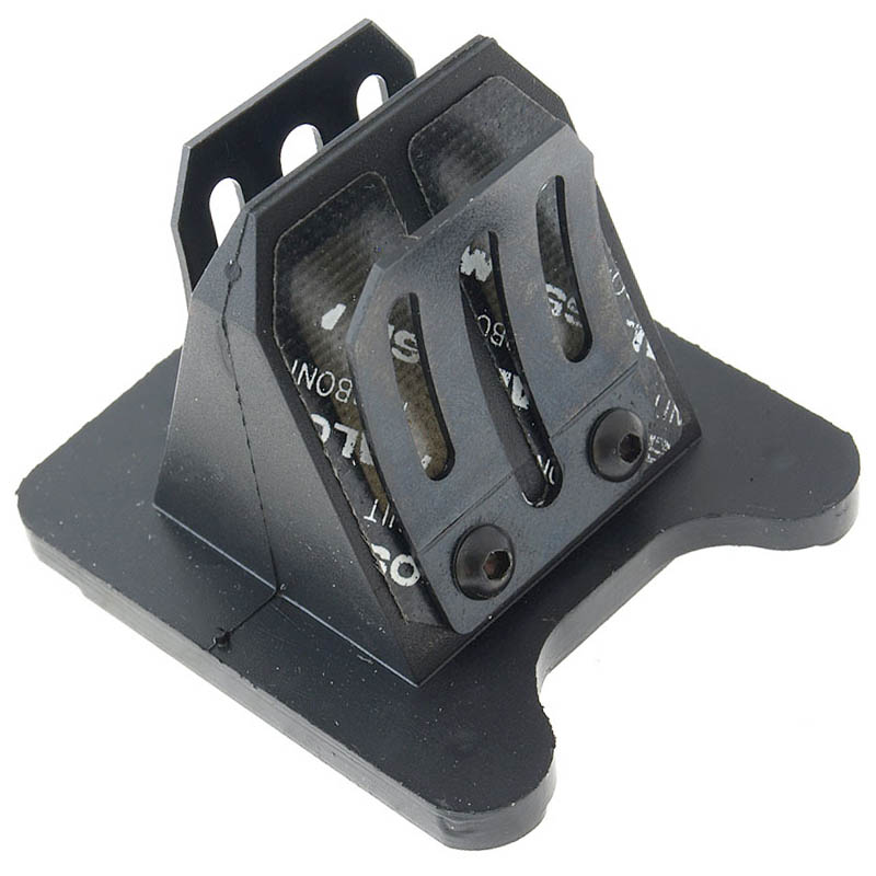 Malossi Membran (VL8) - MP-One | Twostroke