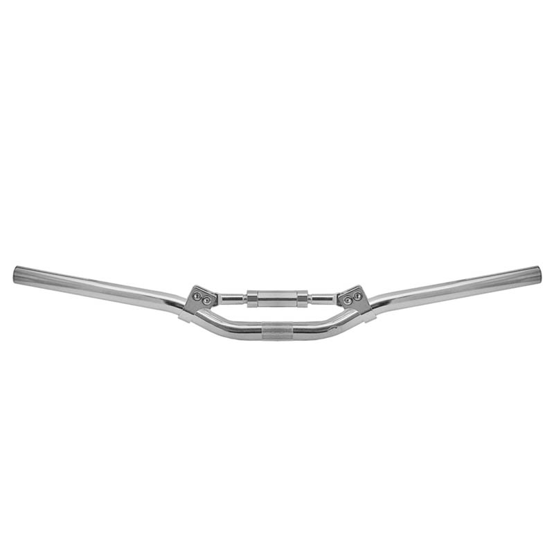 TNT Styre (Scooter) | Twostroke