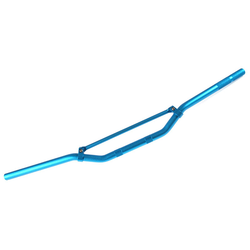 Str8 Styre (cross) 22,2mm | Twostroke