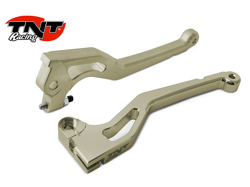 TNT Greppkit (Racing) | Twostroke