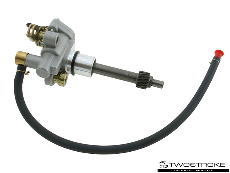 SP Oljepump (Standard) | Twostroke