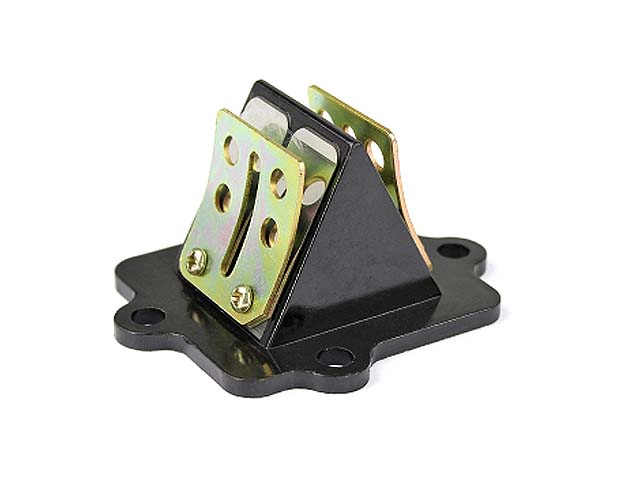 101 Octane Membran (Standard) | Twostroke