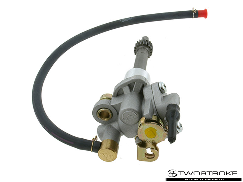 SP Oljepump (Standard) | Twostroke