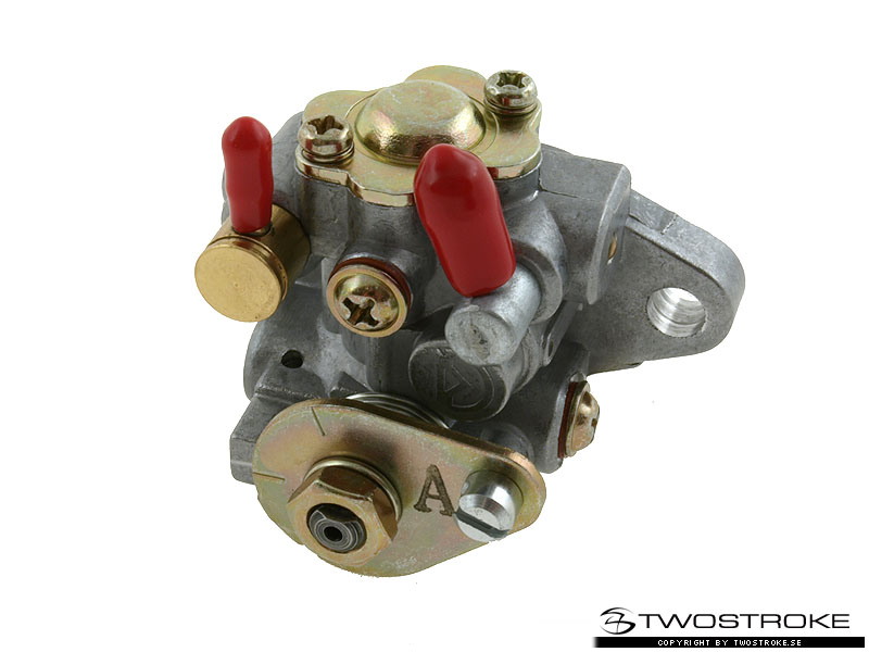 SP Oljepump (Standard) | Twostroke