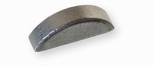 Zundapp Krysskil (Original) | Twostroke