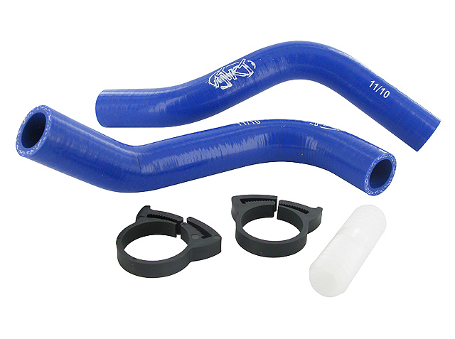 MTKT Kylarslang (Silicone) - Aerox | Twostroke