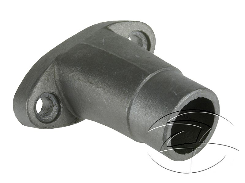 Parmakit Insug (Zundapp) (24 mm) | Twostroke