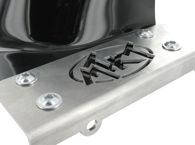 MTKT Stänkskärm ( Bak ) | Twostroke