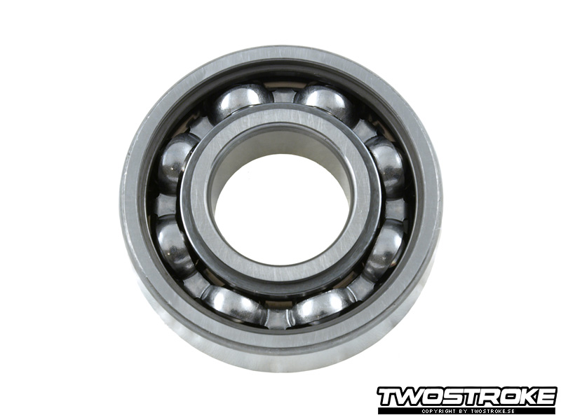 SKF Kullager (6202-RSH) | Twostroke